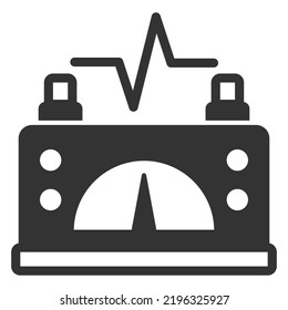 3,069 Field Study Icon Images, Stock Photos & Vectors | Shutterstock