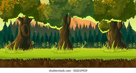 99 1024x512 Images, Stock Photos & Vectors | Shutterstock
