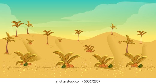 99 1024x512 Images, Stock Photos & Vectors | Shutterstock