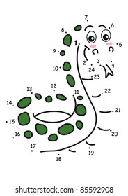 3,556 Snake number Images, Stock Photos & Vectors | Shutterstock