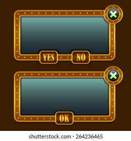 1,060 imágenes de Steampunk menu - Imágenes, fotos y vectores de stock ...