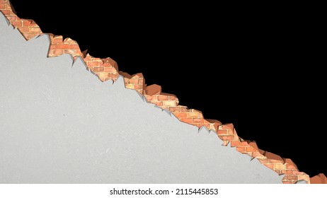 1,664 Masonry gap Images, Stock Photos & Vectors | Shutterstock
