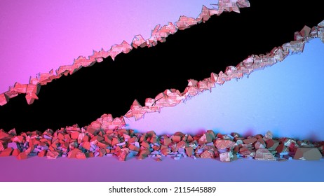 1,664 Masonry gap Images, Stock Photos & Vectors | Shutterstock