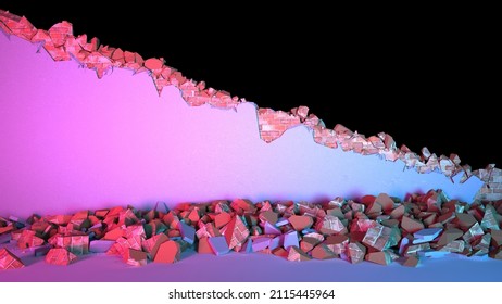 1,664 Masonry gap Images, Stock Photos & Vectors | Shutterstock