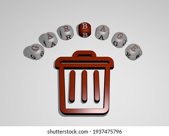 Dreck: imágenes, fotos de stock y vectores | Shutterstock