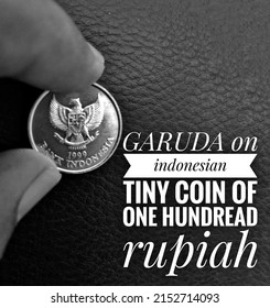 230 Garuda coins 이미지, 스톡 사진 및 벡터 | Shutterstock