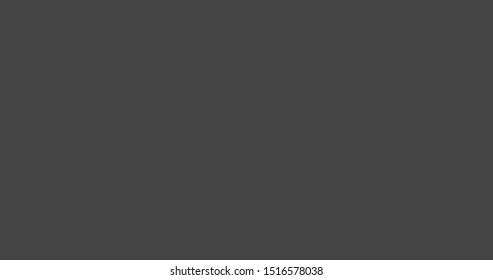 Gary Texture Background Desktop Stock Illustration 1516578038 ...