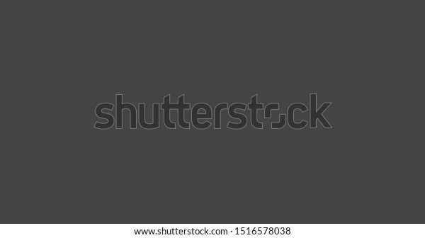 Gary Texture Background Desktop Stock Illustration 1516578038 ...