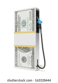 13,532 Pumping gas money Images, Stock Photos & Vectors | Shutterstock