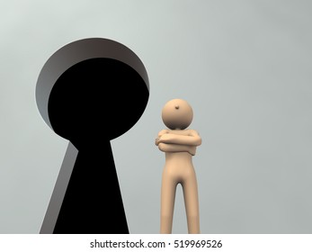 2,766 Gatekeeper Images, Stock Photos & Vectors | Shutterstock