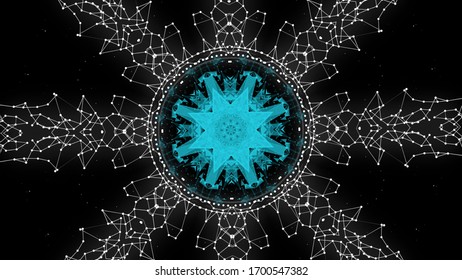 Polydon Images, Stock Photos & Vectors | Shutterstock