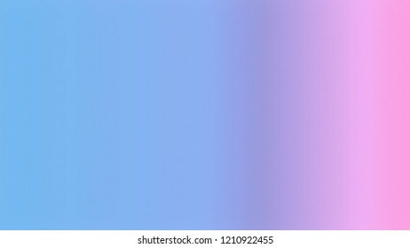 Gaussian Gradient Document Light Blue Purple Stock Illustration ...
