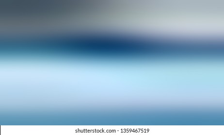 Gaussian Gradient Document Very Light Blue: ilustración de stock ...