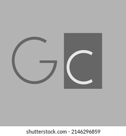 811 Gc text Images, Stock Photos & Vectors | Shutterstock