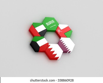 2,013 Flags Hex Style Images, Stock Photos & Vectors | Shutterstock