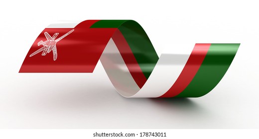 1,643 Saudi oman flags Images, Stock Photos & Vectors | Shutterstock