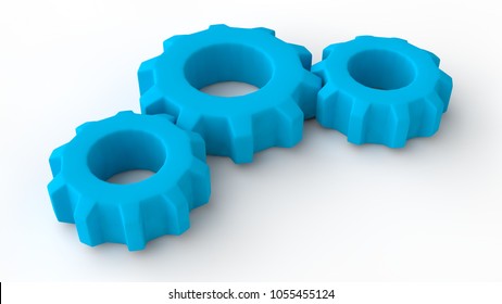 30,314 3 tooth Images, Stock Photos & Vectors | Shutterstock