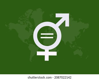1,755 Dignity icon Images, Stock Photos & Vectors | Shutterstock