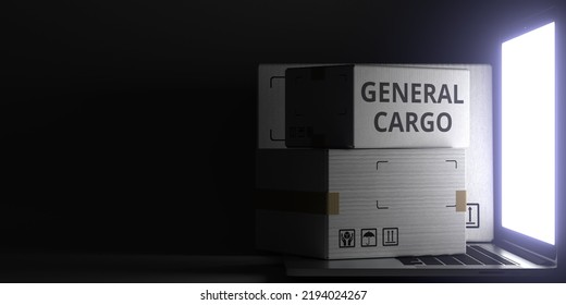 28,304 Cargo Text Images, Stock Photos & Vectors | Shutterstock