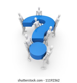 5,021 General question Images, Stock Photos & Vectors | Shutterstock