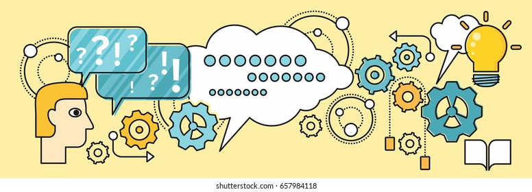 77,986 Idea generation Images, Stock Photos & Vectors | Shutterstock