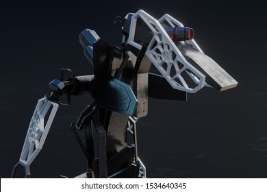 Knights Templar Armor On Horse History Stock Photo 601797344 | Shutterstock
