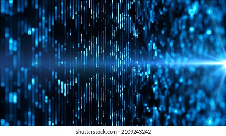 Stock Photo and Image Portfolio by Adrian Grosu | Shutterstock