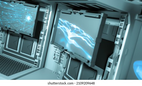 Stock Photo and Image Portfolio by Adrian Grosu | Shutterstock