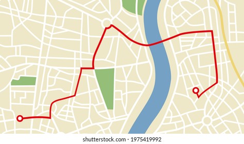 261 Generic roadmap Images, Stock Photos & Vectors | Shutterstock