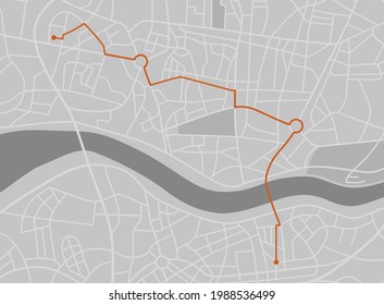 261 Generic roadmap Images, Stock Photos & Vectors | Shutterstock