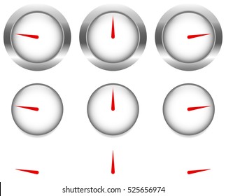 4,124 Circular dial Images, Stock Photos & Vectors | Shutterstock