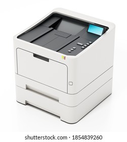 287 All one printer Images, Stock Photos & Vectors | Shutterstock