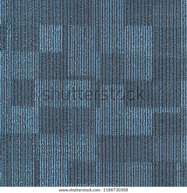 Generic Neutral Brown Carpet Texture Background Stock Illustration ...