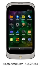 16,689 Smartphone generic Images, Stock Photos & Vectors | Shutterstock