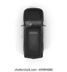 3,308 Suv top view Images, Stock Photos & Vectors | Shutterstock