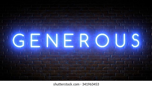Outgoing Word Stock Illustration 341959199 | Shutterstock