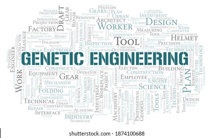 997 Free genetic engineering Images, Stock Photos & Vectors | Shutterstock