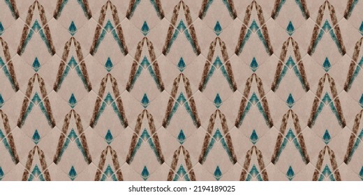 Geo Design Pattern Line Geometry Geometric Stock Illustration ...