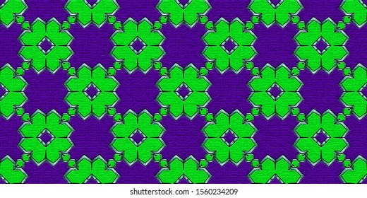 Marijuana Leaf Cannabis Leaf Weed Pixel Stock Vector (Royalty Free ...