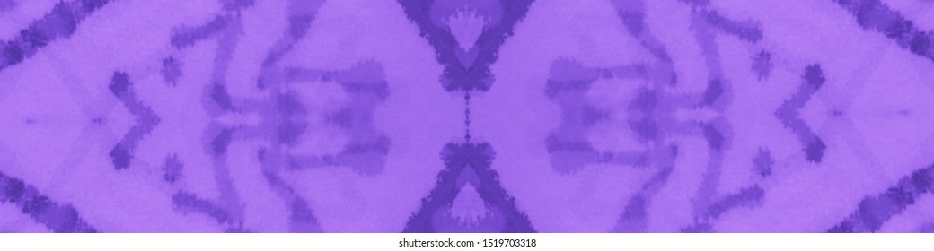 Geometric Background Gradient Ethnic Pattern Gradient Stock ...
