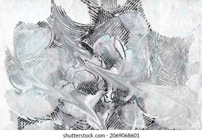 Stock Photo and Image Portfolio by one35 | Shutterstock