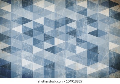333,745 Grunge triangle texture Images, Stock Photos & Vectors ...