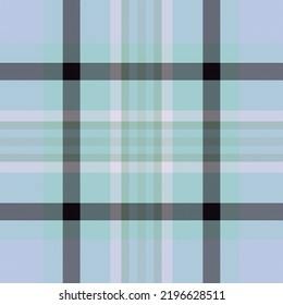 1,427 Scarf headers Images, Stock Photos & Vectors | Shutterstock