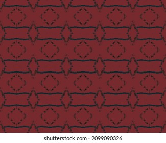 1,791 Maroon Pencil Images, Stock Photos & Vectors | Shutterstock