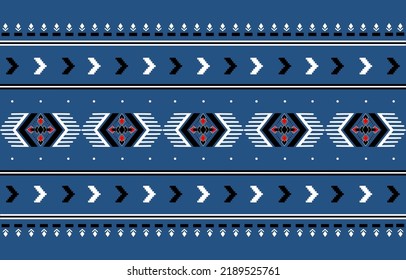 1,358 Sadu Design Images, Stock Photos & Vectors | Shutterstock