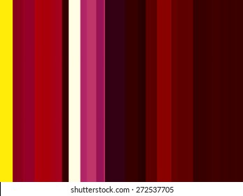 2,402 Solid Color Strip Images, Stock Photos & Vectors | Shutterstock