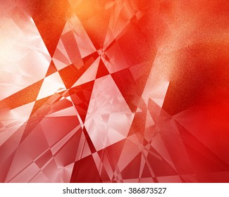 317,329 Red diamond texture Images, Stock Photos & Vectors | Shutterstock