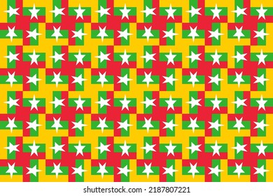 67,643 Myanmar colors Images, Stock Photos & Vectors | Shutterstock