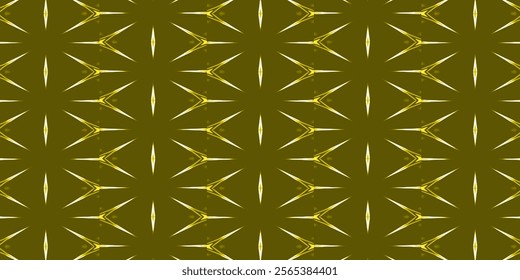 Sand Color - Combinations, HEX Code - Shutterstock