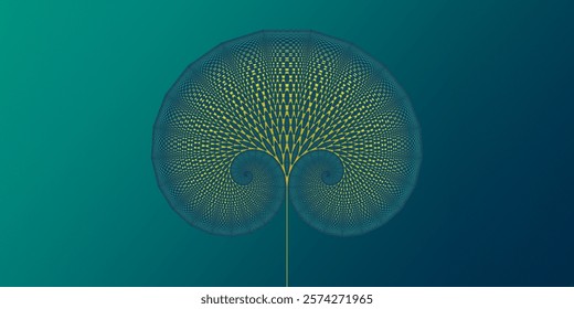 Light Gold Color - Combinations, HEX Code - Shutterstock